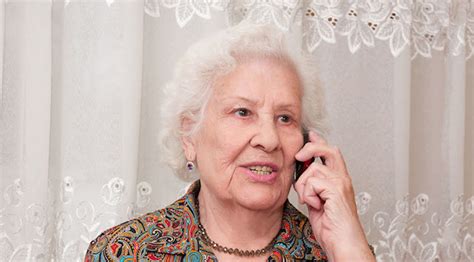 Moja matka nalega żebym codziennie sprzątała jej dom Ale ja mam już własną rodzinę i dzieci