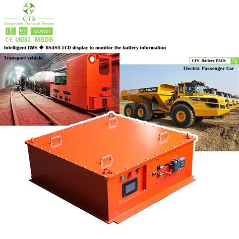 48v 72v 96v 144v 10kw 15kw 20kw Lifepo4 Battery Pack Lithium Ion 48v