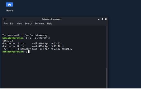Tryhackme Writeup Uranium CTF Writeup Md At Main PsechoPATH Tryhackme