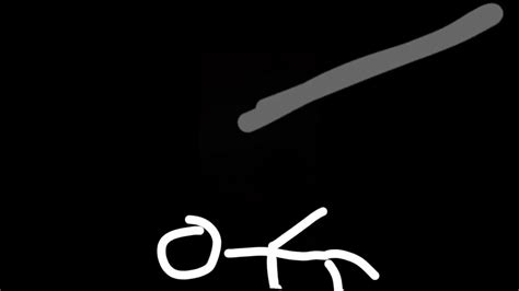 Aaaaaaaaaaaaaaaaaaaaaaaaaa Aaaaaaaaa Youtube