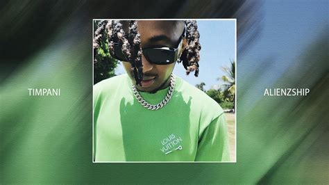 Free Ddg Type Beat X Gunna Alienzship Youtube Music