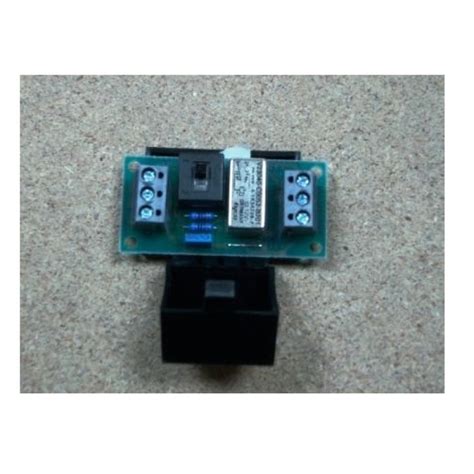 Gent Interface Module At Tami Lumley Blog