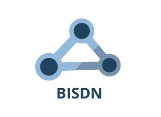 Open Network Operating System ONOS SDN Controller For SDN NFV Solutions