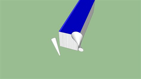 Gravity 3d Warehouse