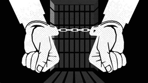 সাতক্ষীরায় ভাইয়ের হাতে ভাই খুন আটক ২ The Daily Star Bangla