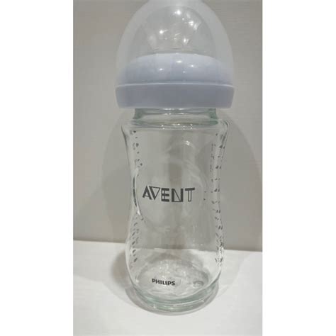 Avent Ml