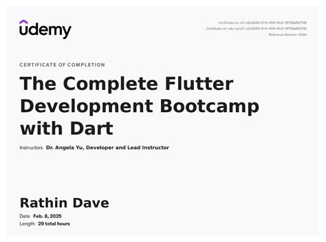flutter dart appdevelopment firebase statemanagement crossplatform… rathin dave 13