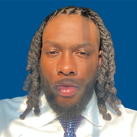 Darrell Collins Electronics Target Linkedin