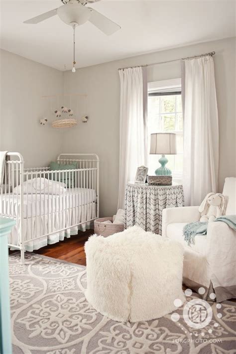 84 Gender Neutral Nursery Design Ideas That Excite Digsdigs