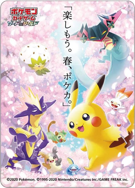New Pokémon Card Gym Promo Cards Revealed Pokeguardian We Bring You