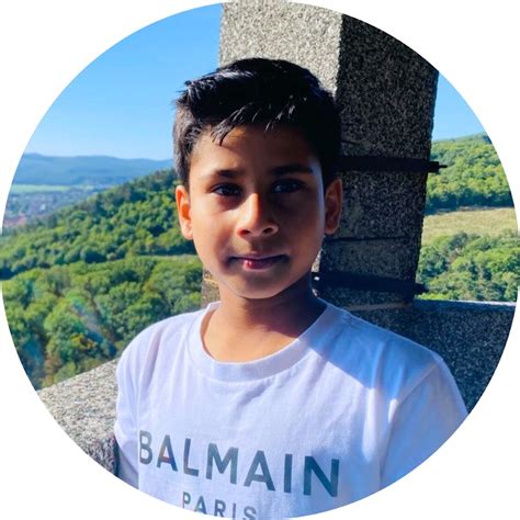 Matthew Perera Fernando Youtube