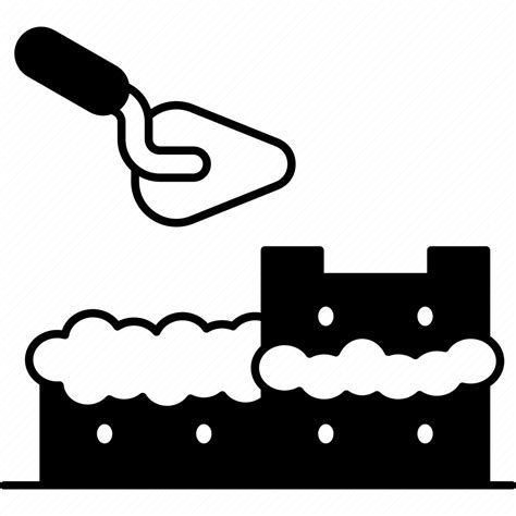 Small Starting Steps Motivate Improvement Icon Download On Iconfinder