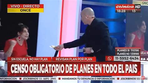 ¿por Qué Es Tendencia Porquetendencia Twitter