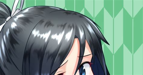艦これ 【こみトレ40】合同誌寄稿のお知らせ。 ワタヌキのイラスト Pixiv