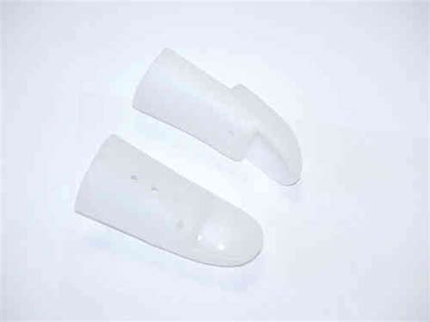Pk 12 Plastic Finger Staxx Splint Size 4 Lifesupply Ca Canadian Wellness Shopping Destination