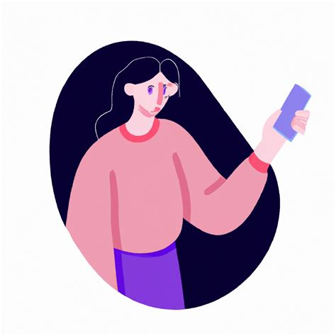 Why You Need A Virtual Otp Number Darksms