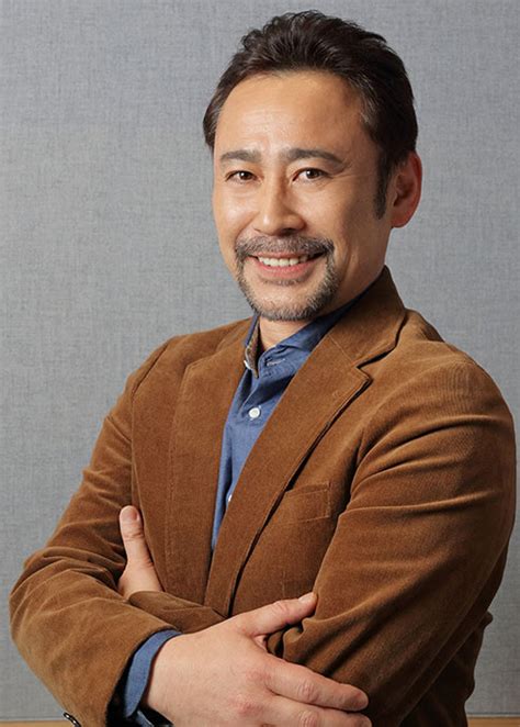 List Of Voice Actors In Jojos Bizarre Adventure Jojos Bizarre