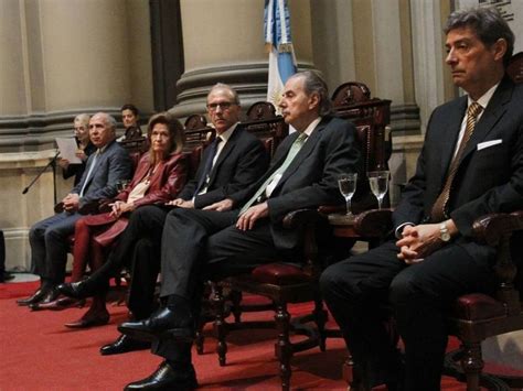 Iva Y Ganancias La Corte Falló A Favor De Las Provincias El Resaltador