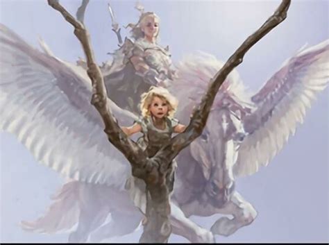 Unbounded Potential Printings Prices And Variations Mtg