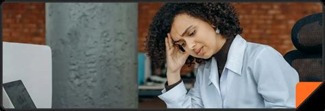 Optimizing Billable Utilization Strategies For Project Success Sa