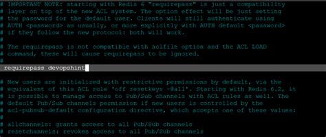 How To Install Redis On Ubuntu 24 04 LTS