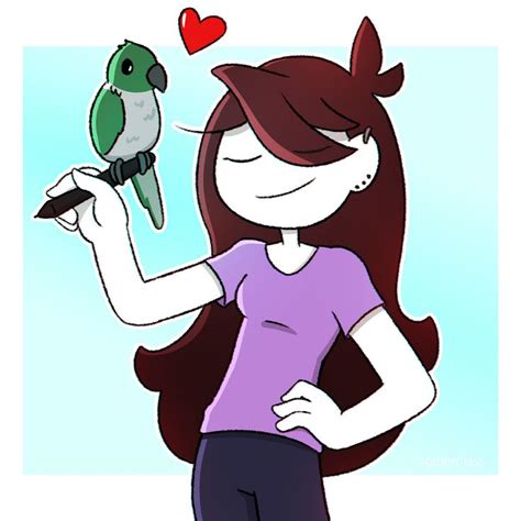 Jaiden Animations Jaiden Animations Cute Pokemon Wallpaper Cute