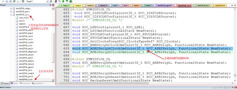 基于stm32f103c8t6的振动器控制继电器实现控制灯的亮灭 stm32f103c8t6控制电磁开关 csdn博客