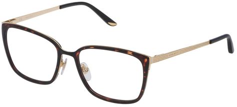 Nina Ricci Vnr 127 Glasses Uk