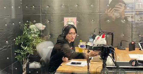 「1番笑った」相席スタートの山添寛が『ラヴィット！』での衝撃展開に大爆笑 産経ニュース