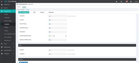 sd wan overview and advanced deployment lab part 2 cisco community