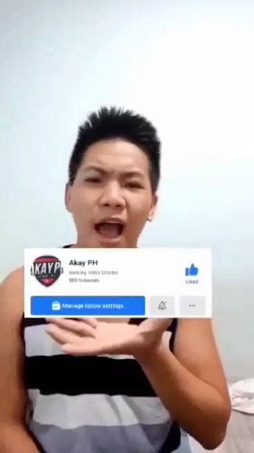 ano nga ba ang mas sasakit pa sa mga salitang friends lang tayo let s