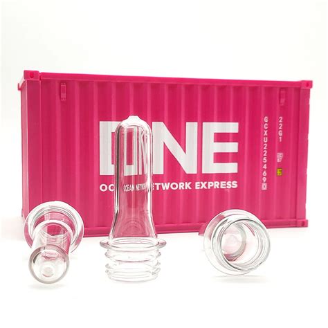 Custom Color Mm Neck Pco G Plastic Water Pet Bottle Preforms Buy Pet Bottle Supplier