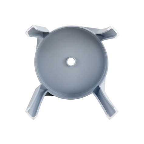 Latitude Run® 6 Pack Stackable Classroom Stools Plastic Stools Nesting