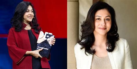 Meet Neha Narkhede The Pune Born Woman Who Built A 75 Billion