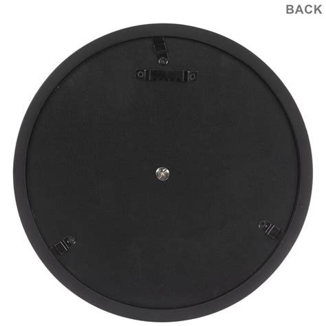 Black Wood 45 Record Album Frame Hobby Lobby 2193571