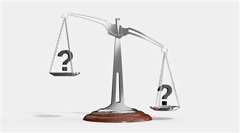 El Interrogatorio De Parte En El Derecho Laboral Jose Bruzón Abogados