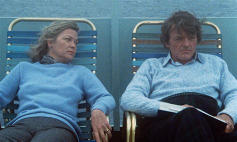 American Genre Film Archive Natural Enemies