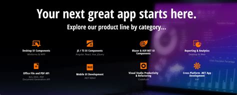 Devexpress Ui 用户界面控件库 专业开发工具 Devexpress Ui中文网站