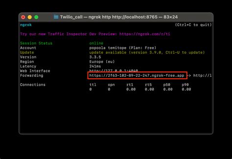 How To Handle Incoming Calls In CakePHP With Twilio Twilio