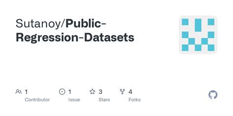 Public Regression Datasetsbankmarketingcsv At Main · Sutanoypublic