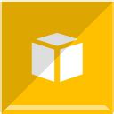 Bedrock Agent Aws Icon Icons Download 197 Free Bedrock Agent Aws Icon