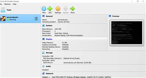 Github Coolguy Migrate From Vb To Ec Migrating Vm From Vb To