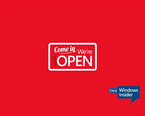 微软致谢Windows 官方壁纸 张 云时代 YunSD Net