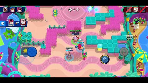 Bug Avec Mon Spas12 YouTube