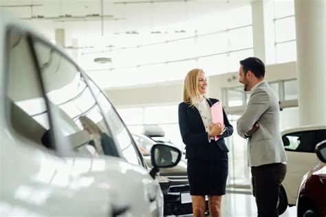 car sales database all you need to know about it