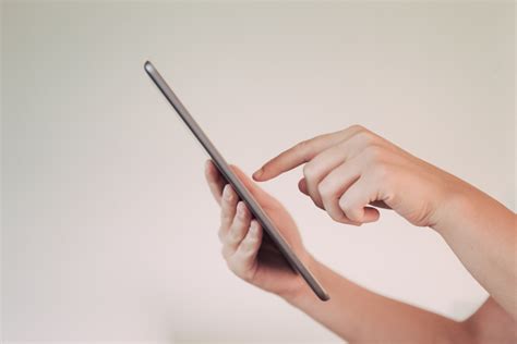 Comment créer du contenu accessible Complice numérique