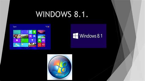 WINDOWS 8 1 HACKER WORLD