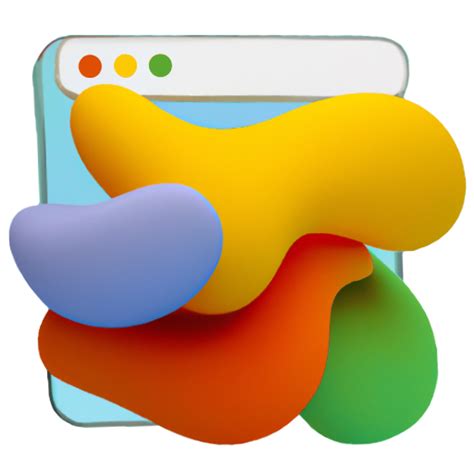 Actions For Obsidian › Overview — Actionsdotwork Docs