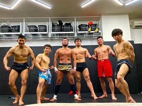 竿本樹生 Tatsuki Saomoto On Twitter 濃