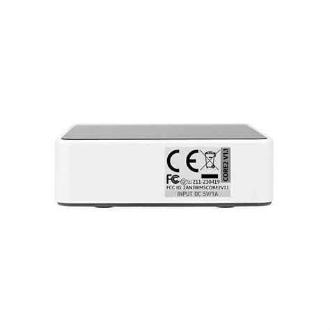 M5stack Core2 Esp32 Iot Development Kit V11 M5stack Store